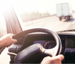 Limited Licence / Work Licence – The #1 Experts. Fixed Fee