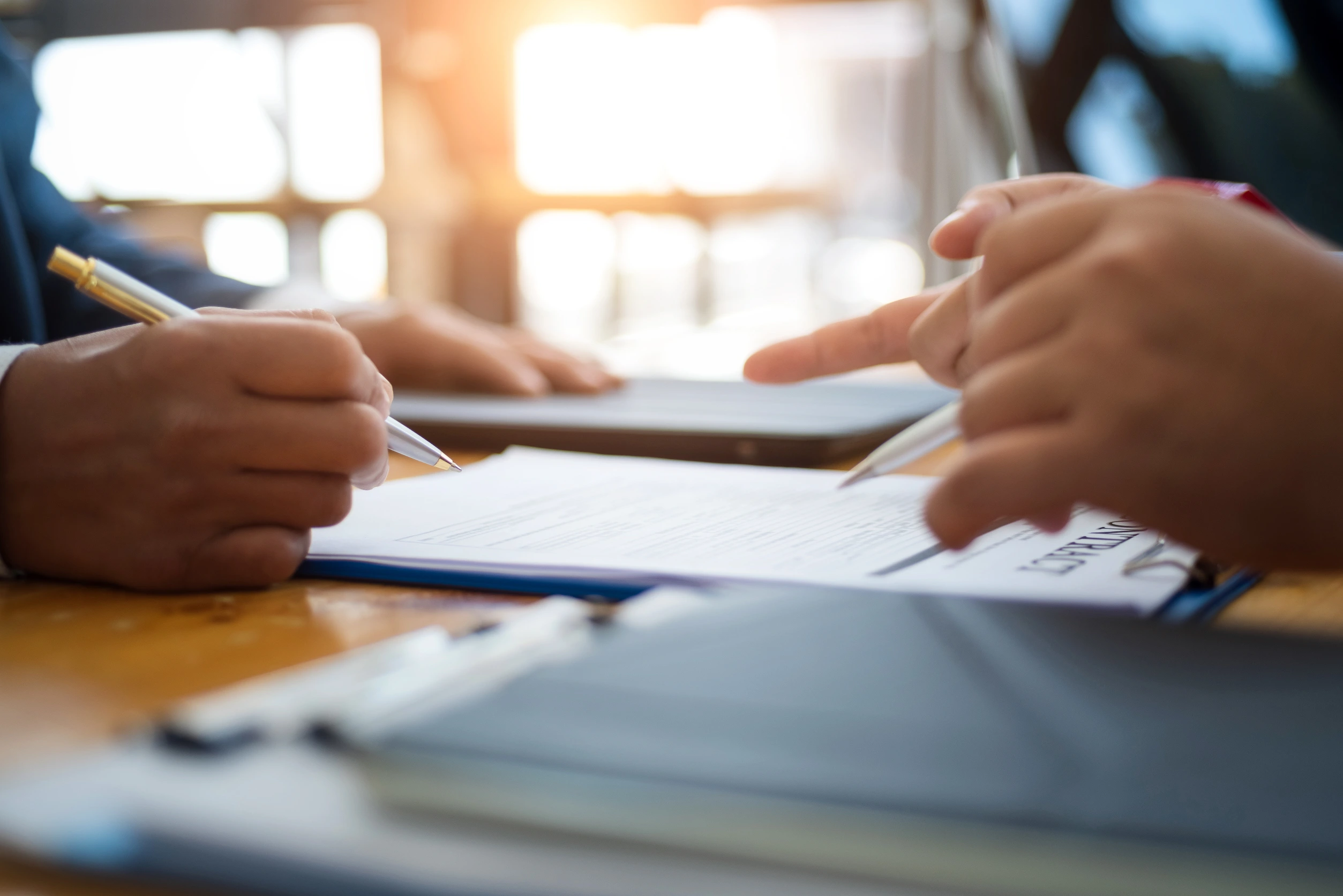 Apply For A Work Licence – How To Get A Limited Driving Licence